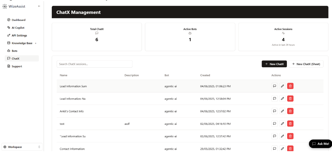 Home [wizeassist.networkwize.com]